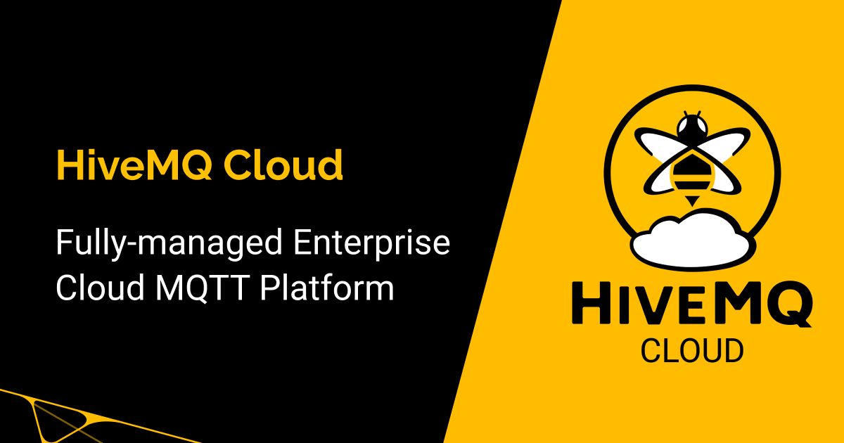 免費申請 MqTT 伺服器 免費連接100 台設備 – 智慧物聯網整合應用實驗室